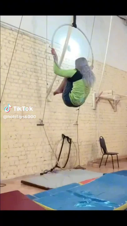 Excellent performance | Scrolller