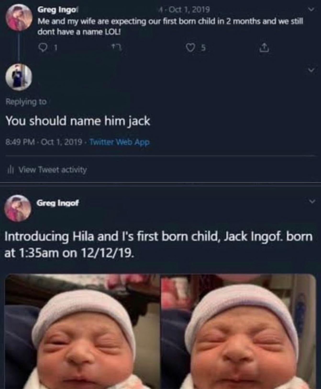 Yall are cruel | Scrolller