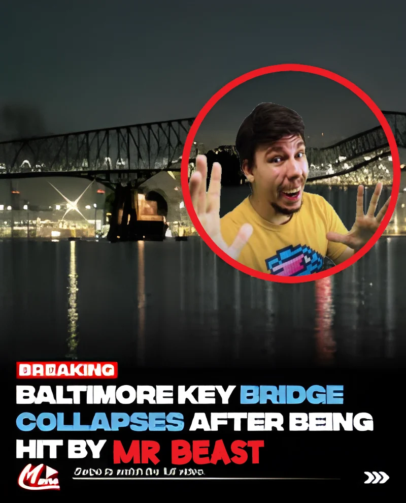 MR BEAST | Scrolller