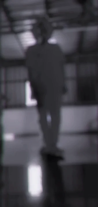 Flow like the water..... | Scrolller