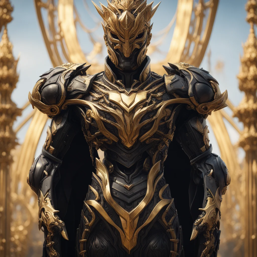 Iron man in an universe where he is a royal prince. | Scrolller