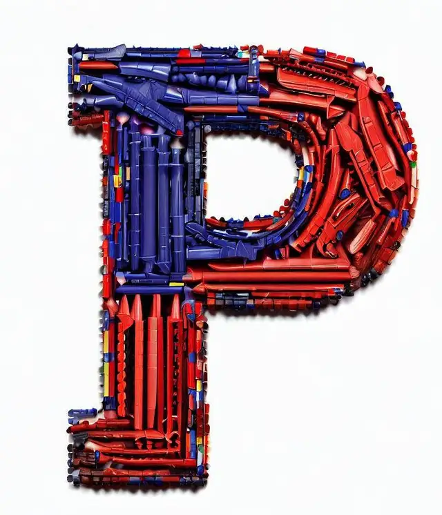 Design 7 | Scrolller