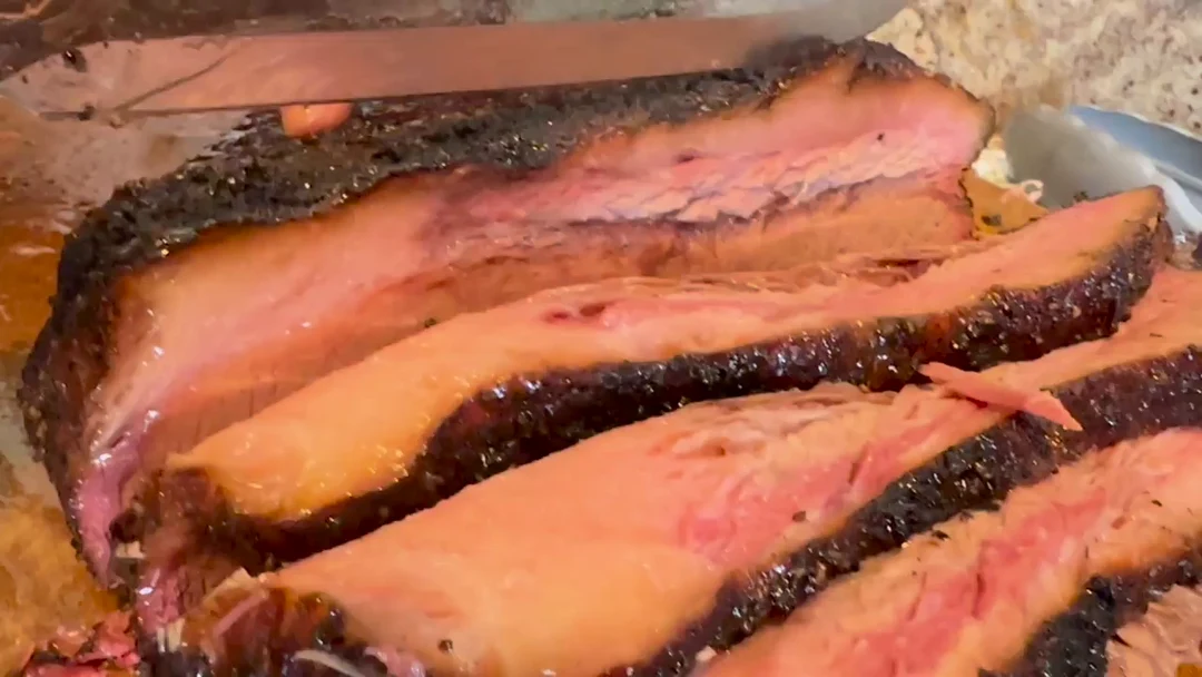 Grease control? | Scrolller