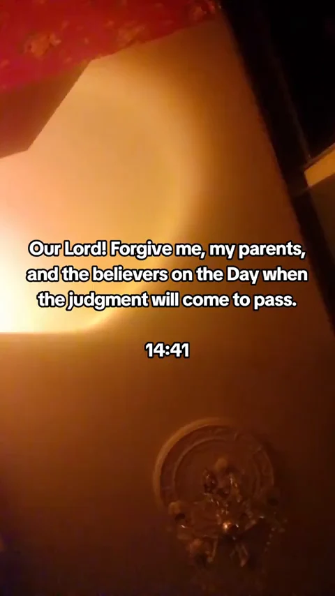 14—Our Lord! | Scrolller