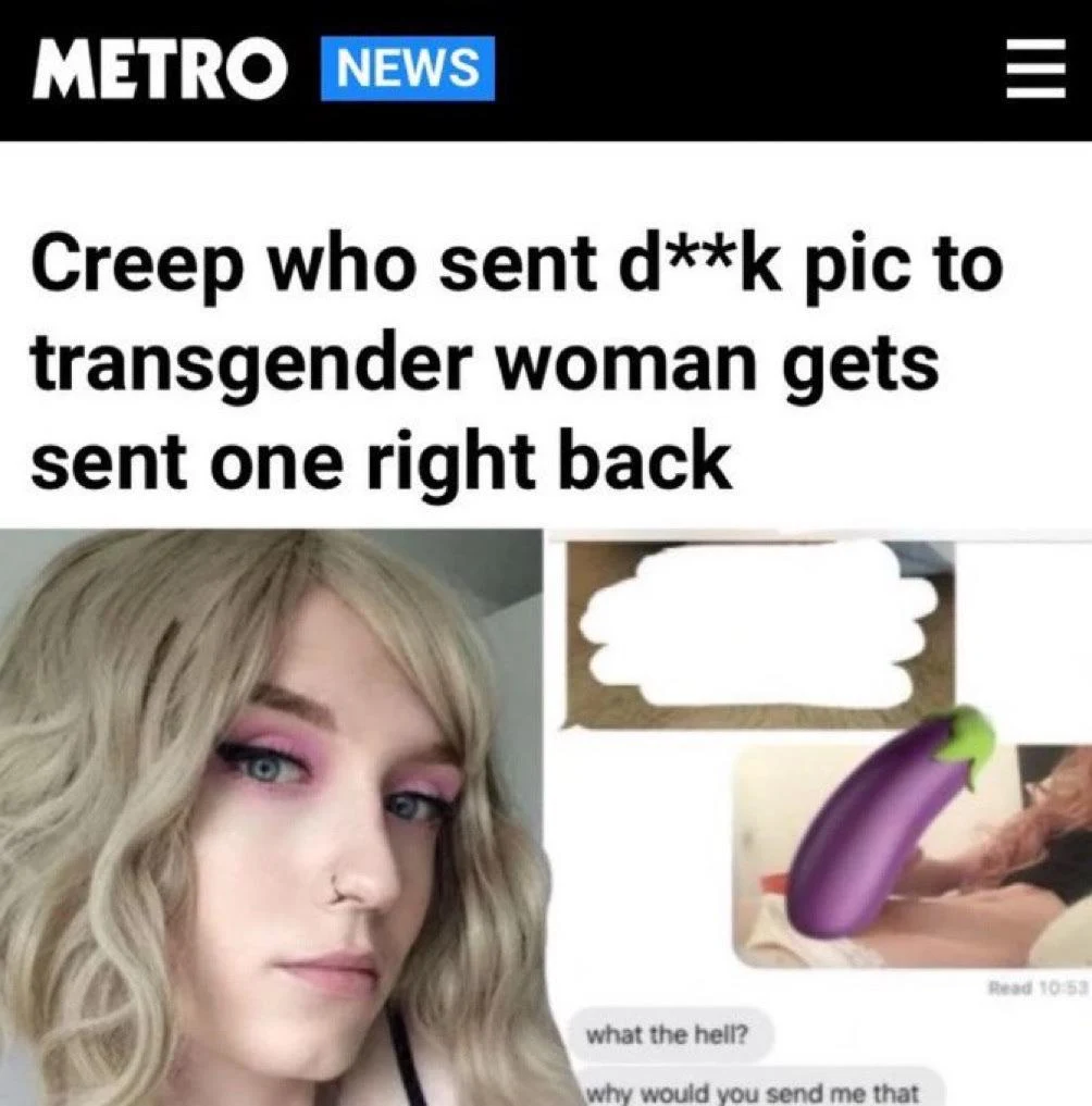 Law of equivalent exchange | Scrolller