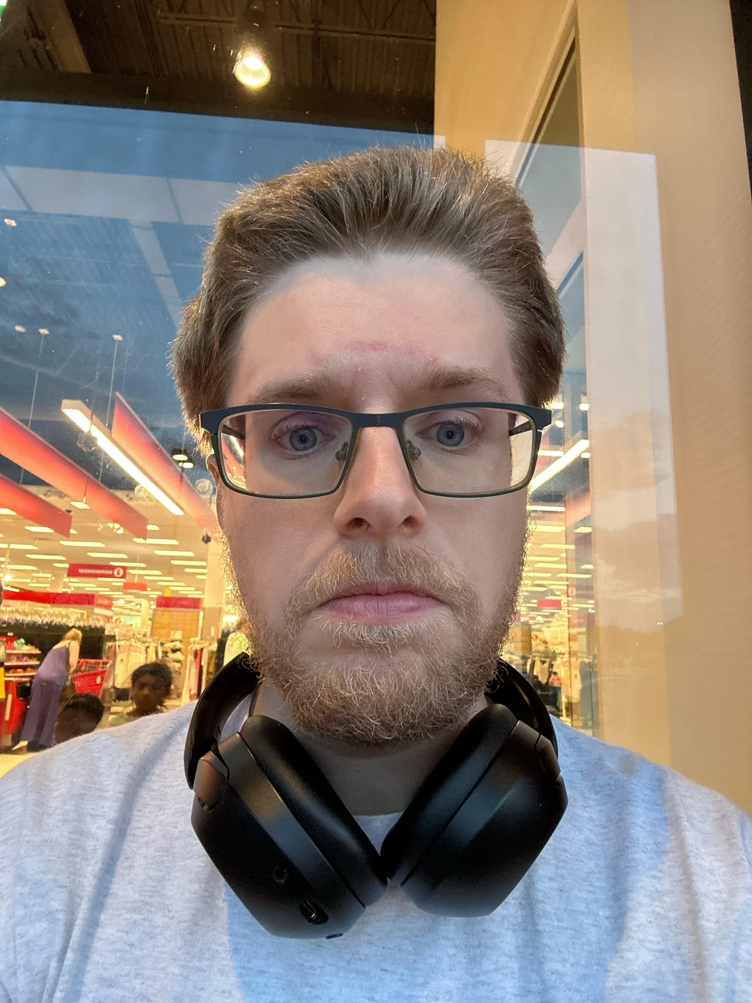 Sinus barotrauma, should I see a doctor? | Scrolller