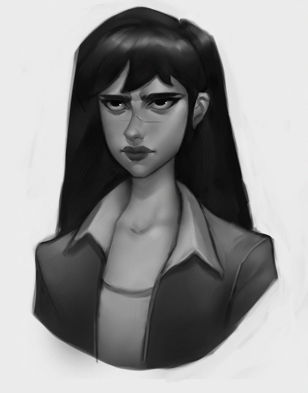 Style,Me,Digital,2023 | Scrolller