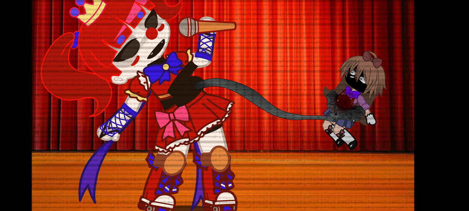 Elizabeth death | Scrolller