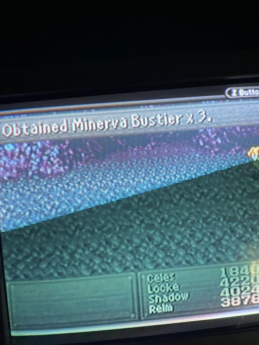 How rare is rare | Scrolller