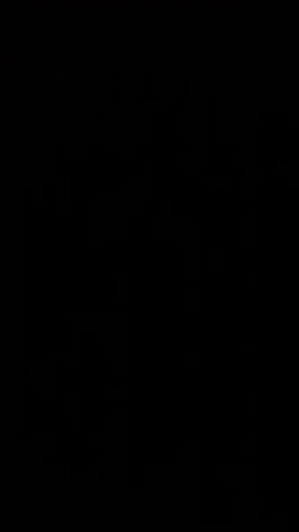 Anyone know what animal makes this noise? | Scrolller