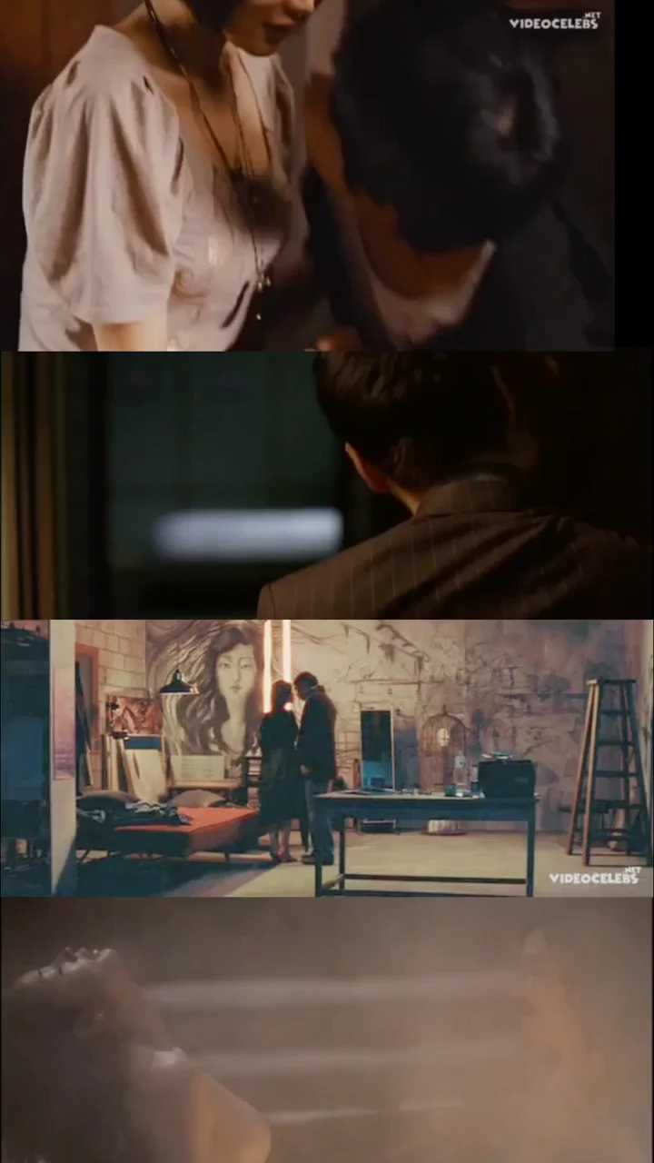 Kim Hye soo | Scrolller