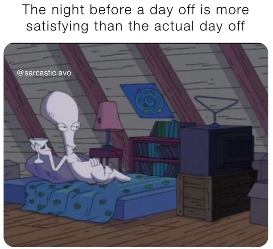 honeymoon night | Scrolller