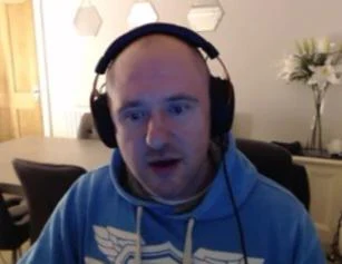 (No spoilers) This man has been my savior throughout subnautica. | Scrolller