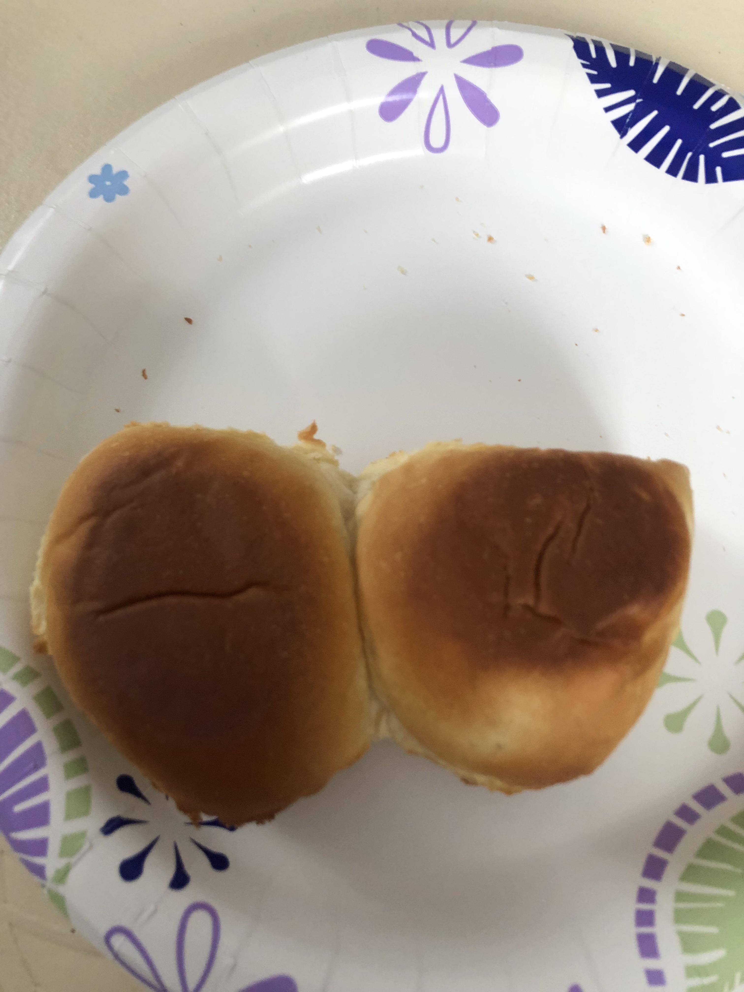 Bread 👍 | Scrolller