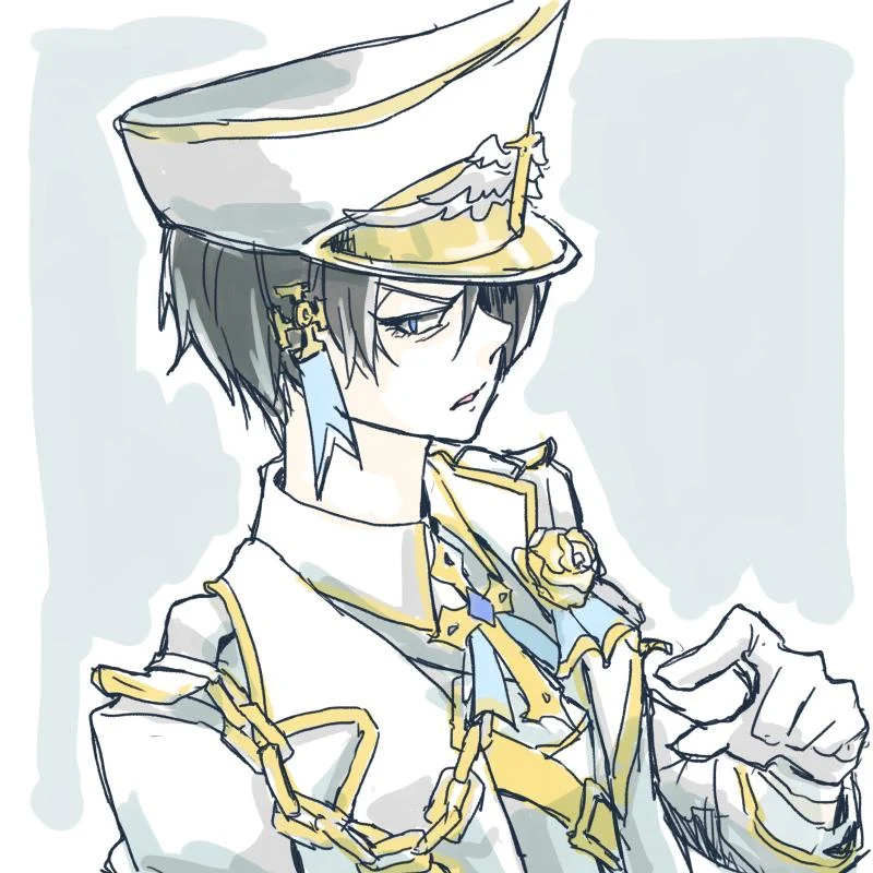 Michael: Say goodbye to your demon harem | Scrolller