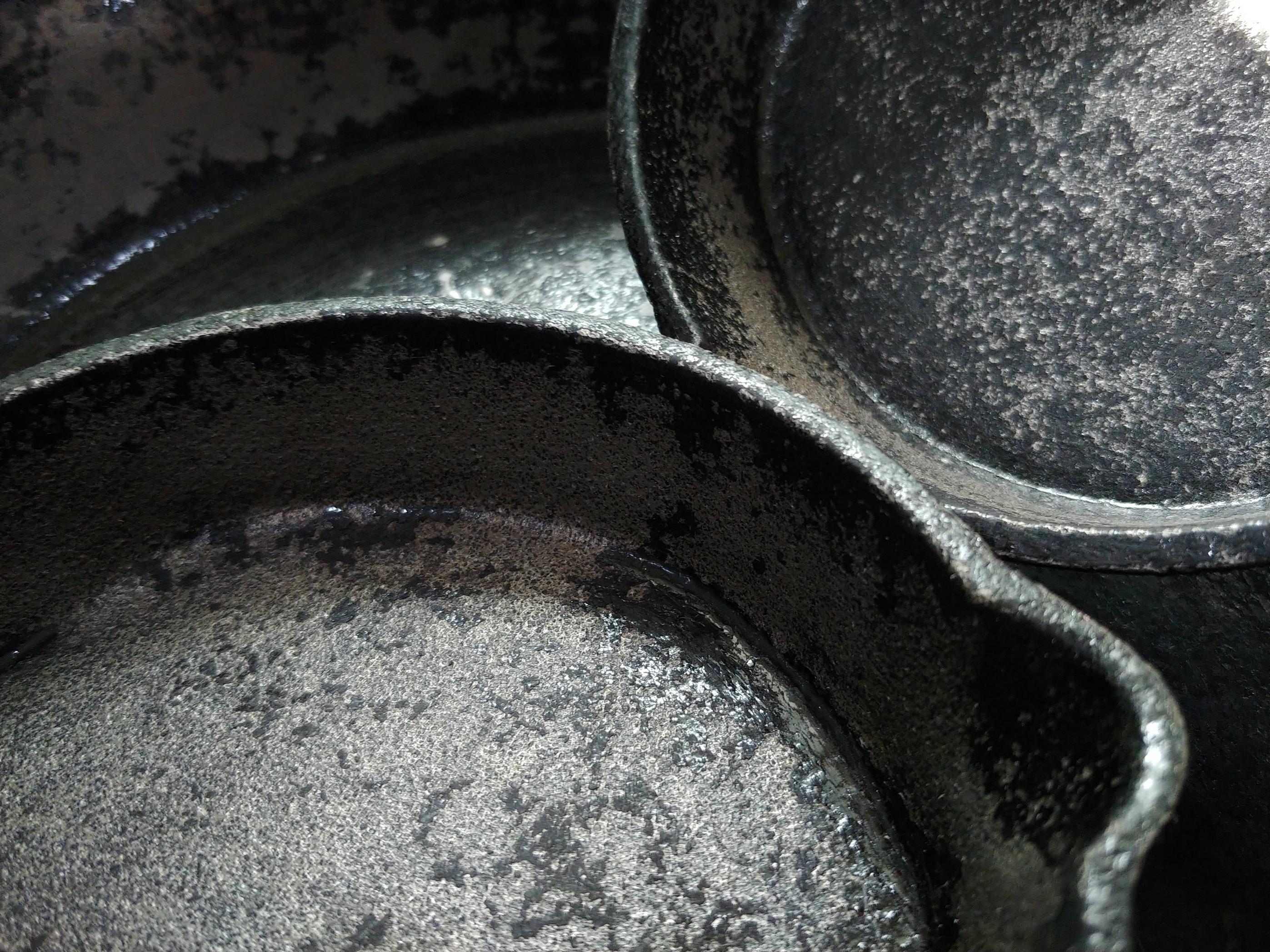 We have to go DEEPER | Scrolller