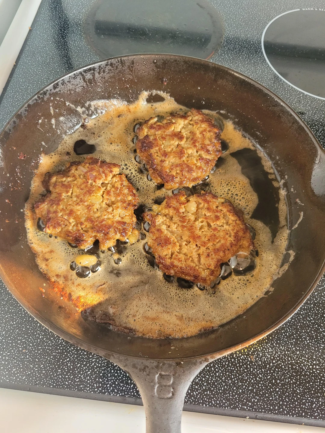 Persian Kotlet in Griswold #8 | Scrolller