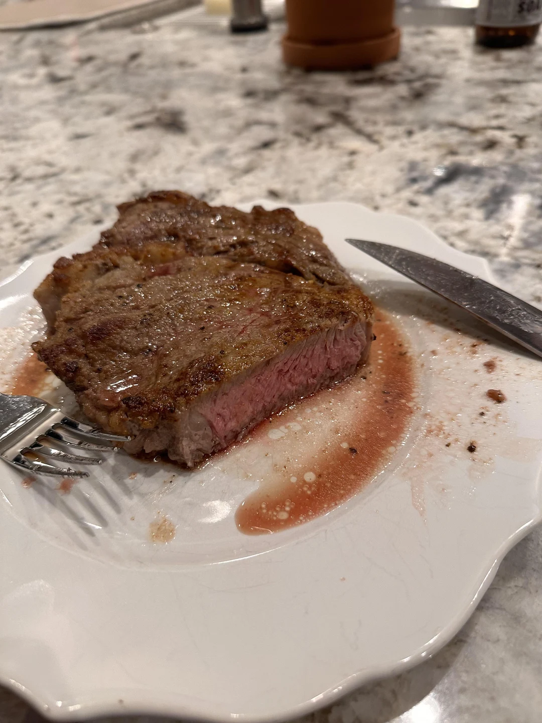 Ribeye | Scrolller