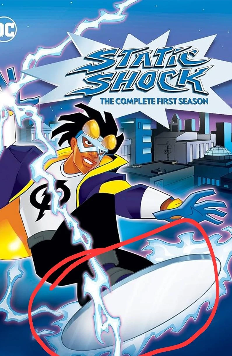 Skimmer idea...I'll pay.... | Scrolller