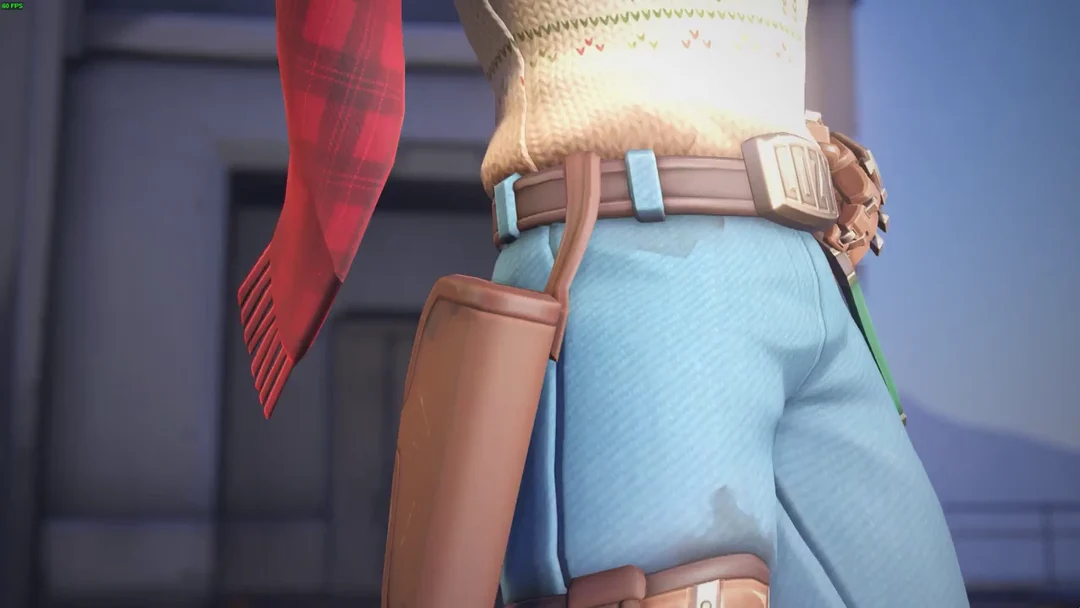 Cassidy Cozy skin bug, kinda wacky | Scrolller