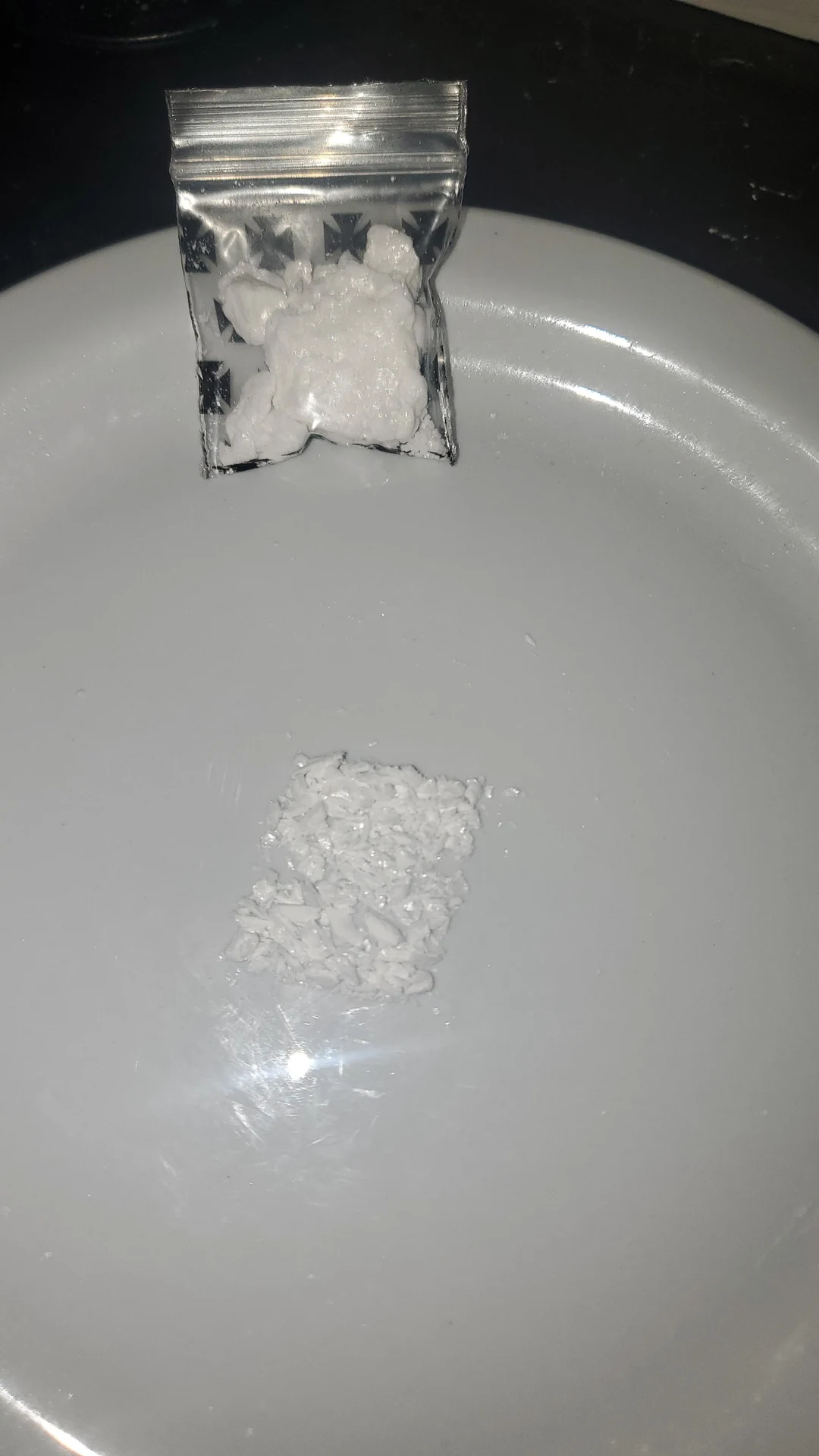 The beauty is almost mesmerizing, and I feel like that's a problem... | Scrolller