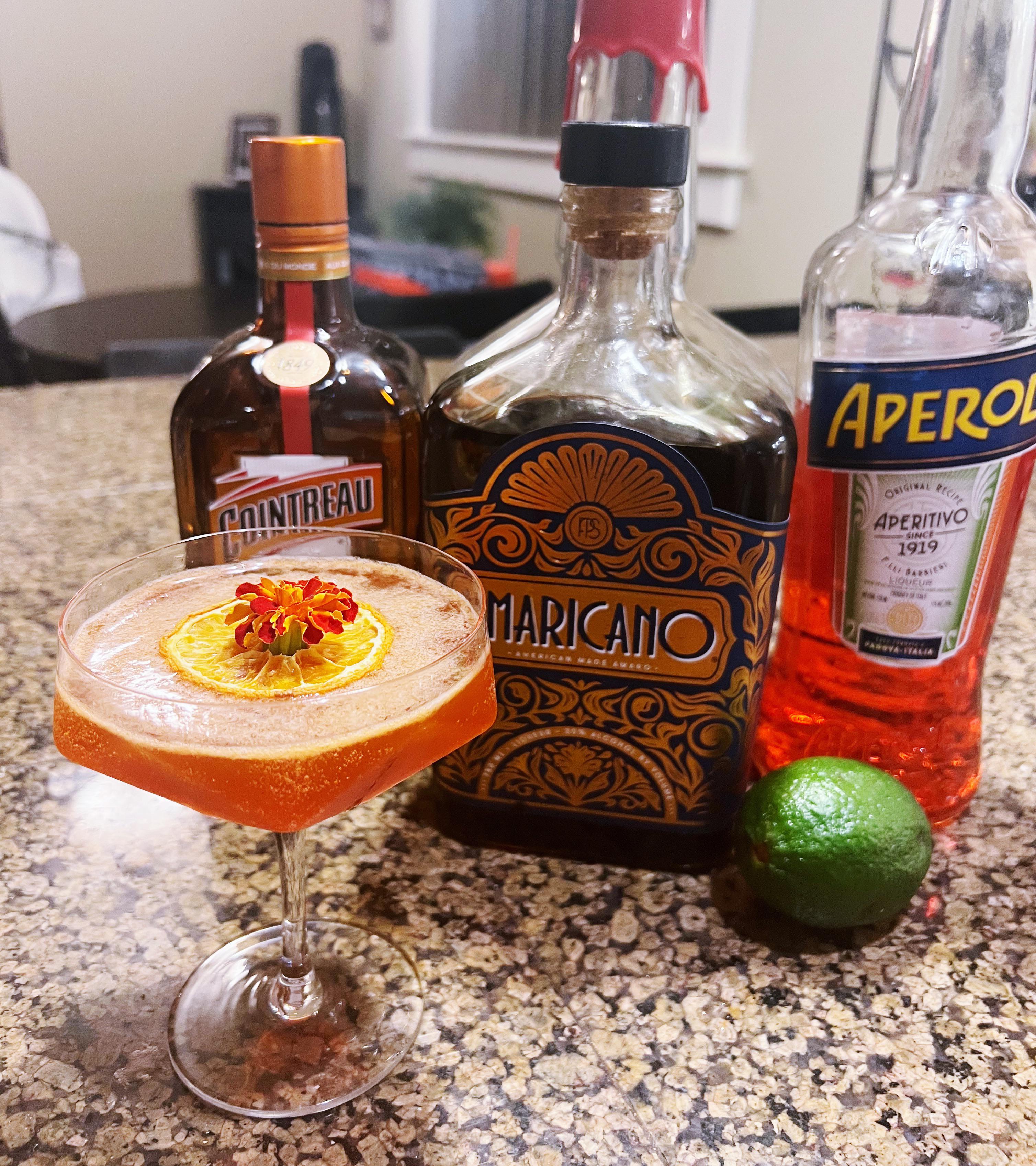 Seaplane—my twist on a Paper Plane | Scrolller