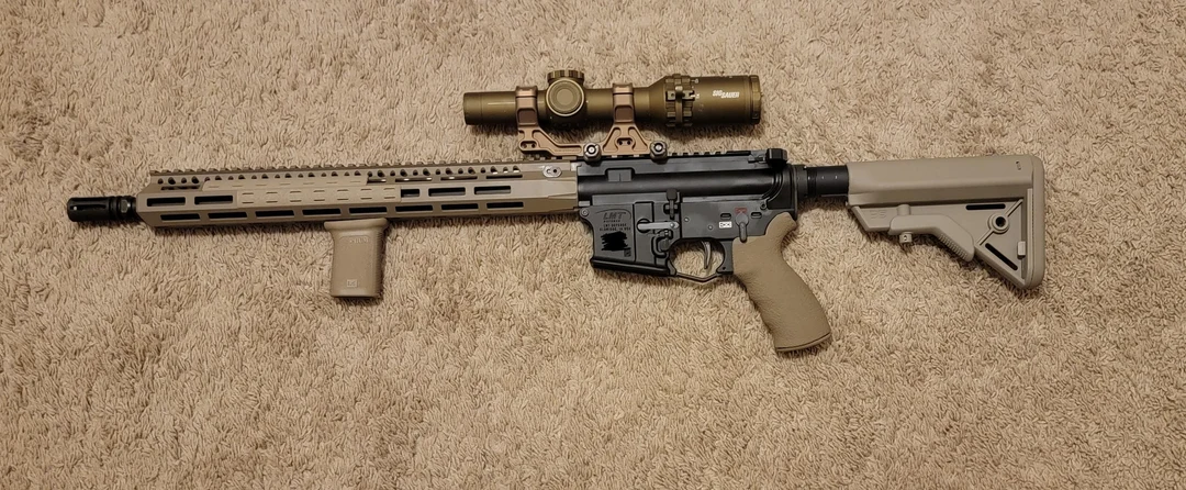 Validate me, please. | Scrolller