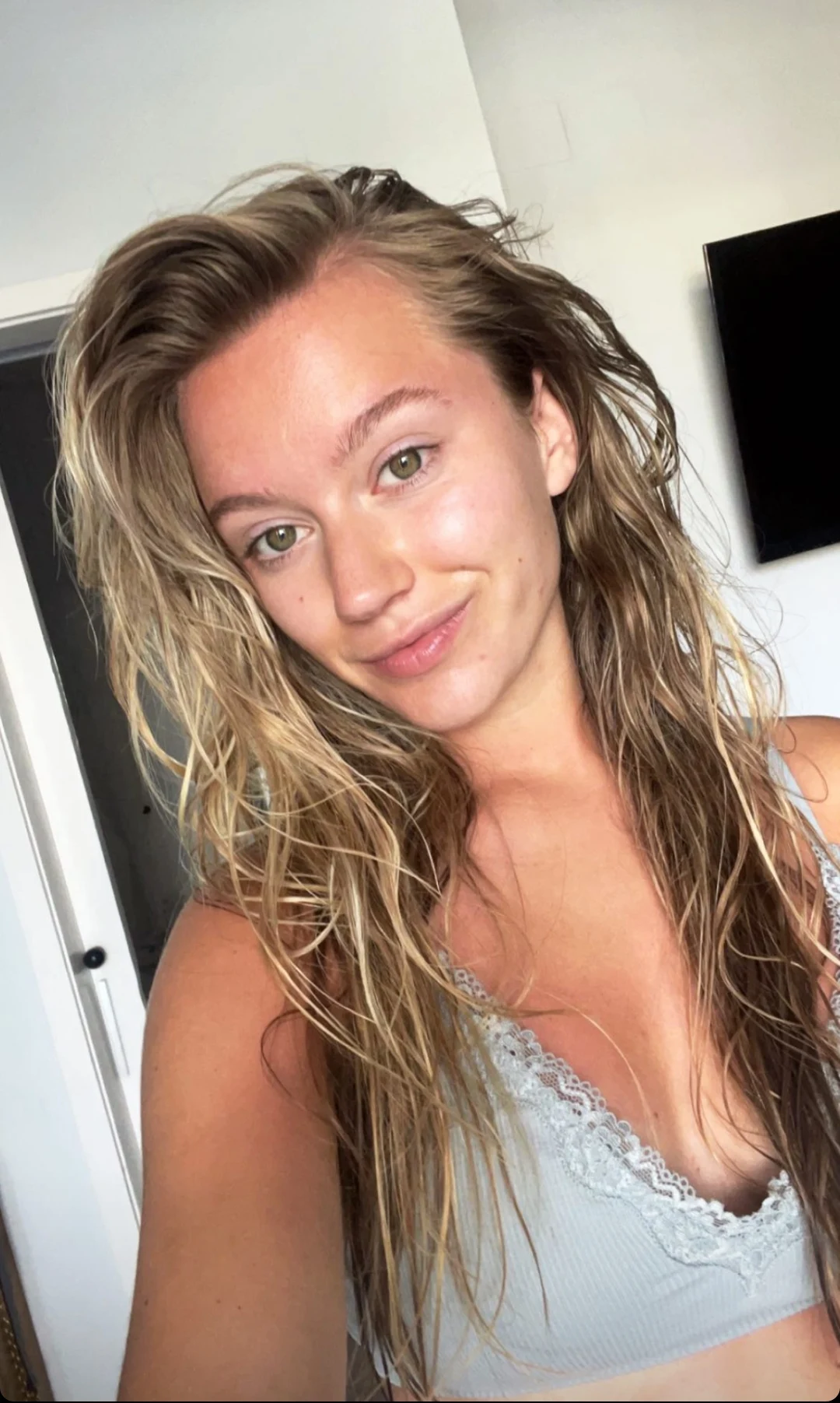 Sterre Koning | Scrolller