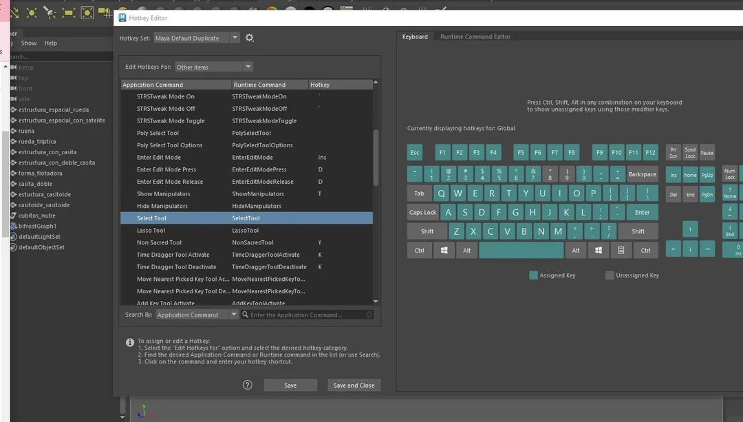 Help setting😭😭😭🙏🙏🙏 | Scrolller