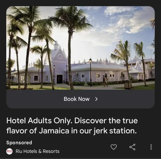 Adults only, eh? | Scrolller