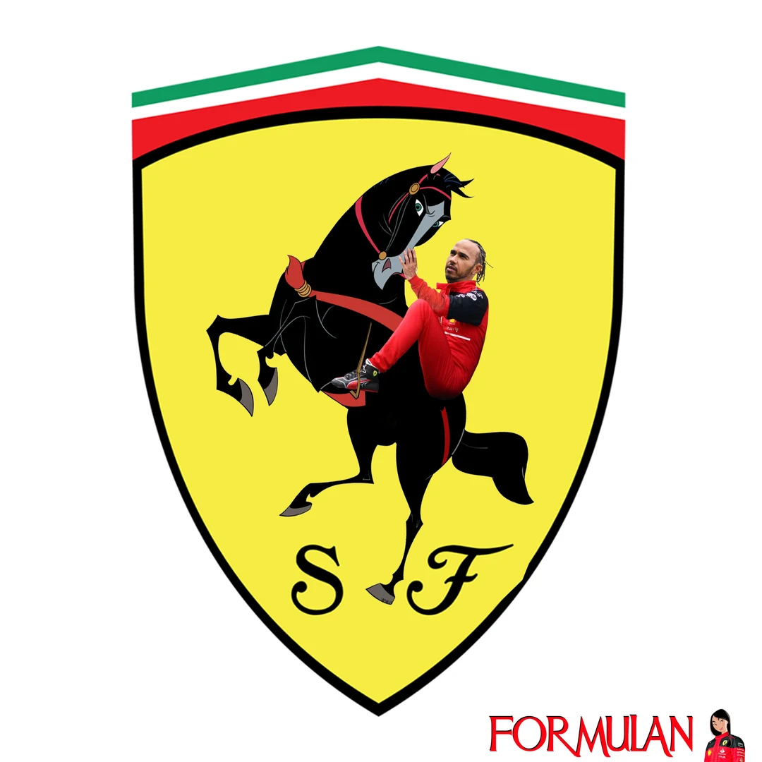 New logo! | Scrolller