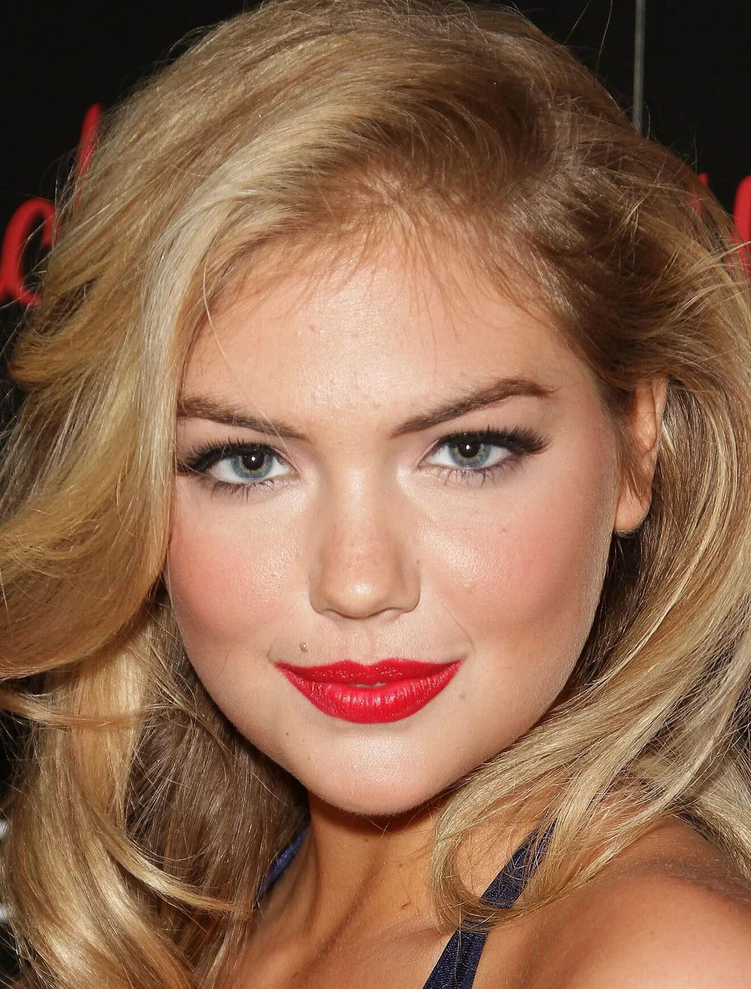 Kate Upton | Scrolller