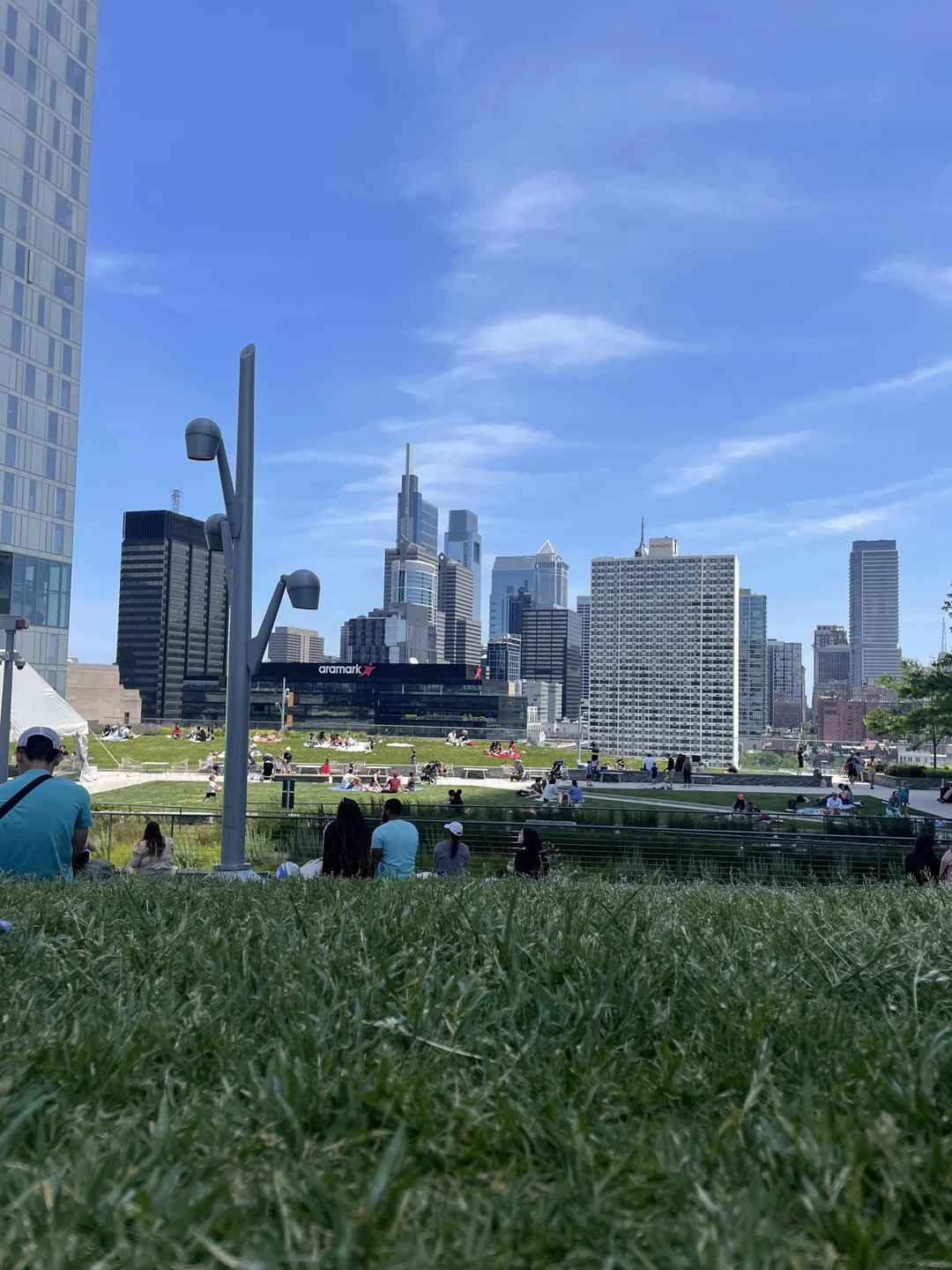 Philadelphia, Pennsylvania | Scrolller