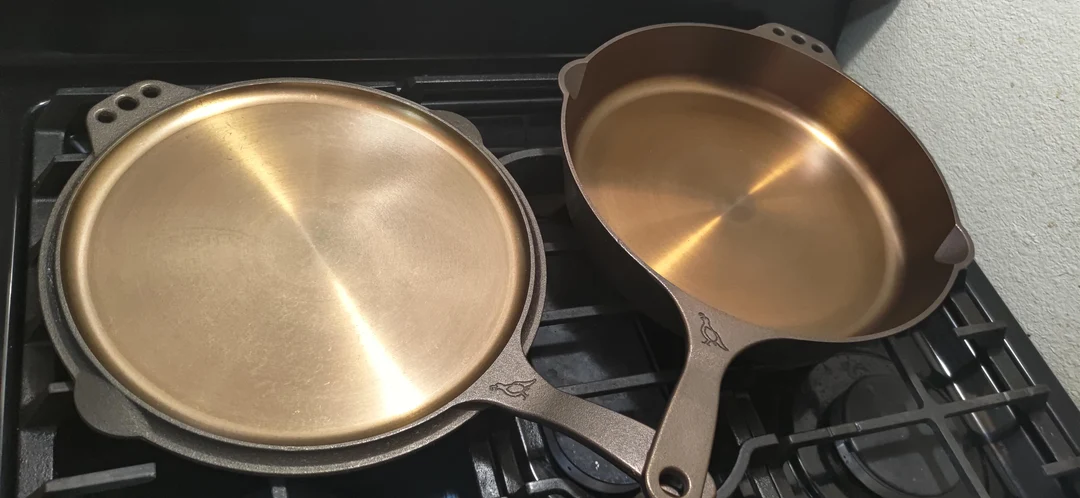 New anniversary present | Scrolller