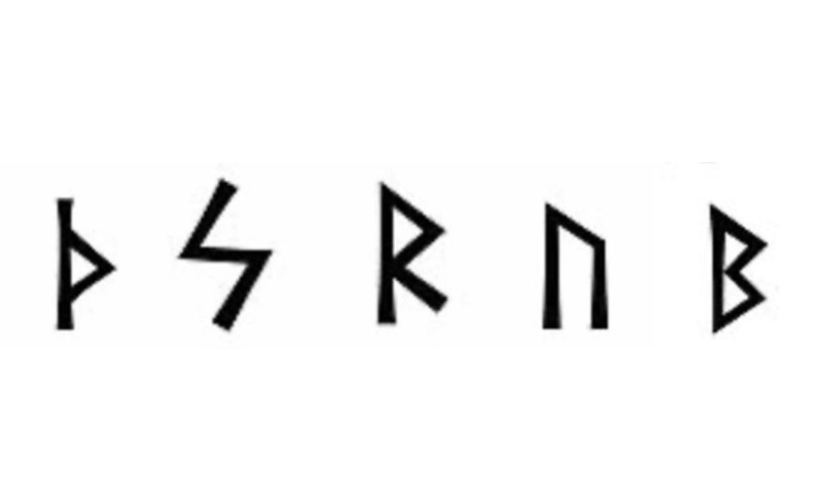 Rune question? | Scrolller