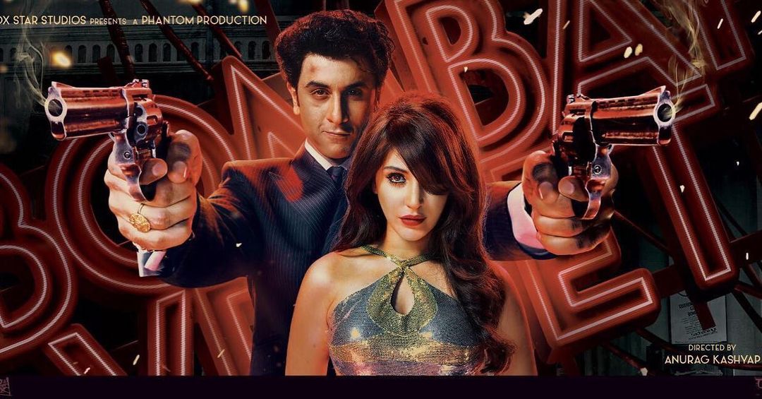 This had so much potential.... what went wrong? | Scrolller