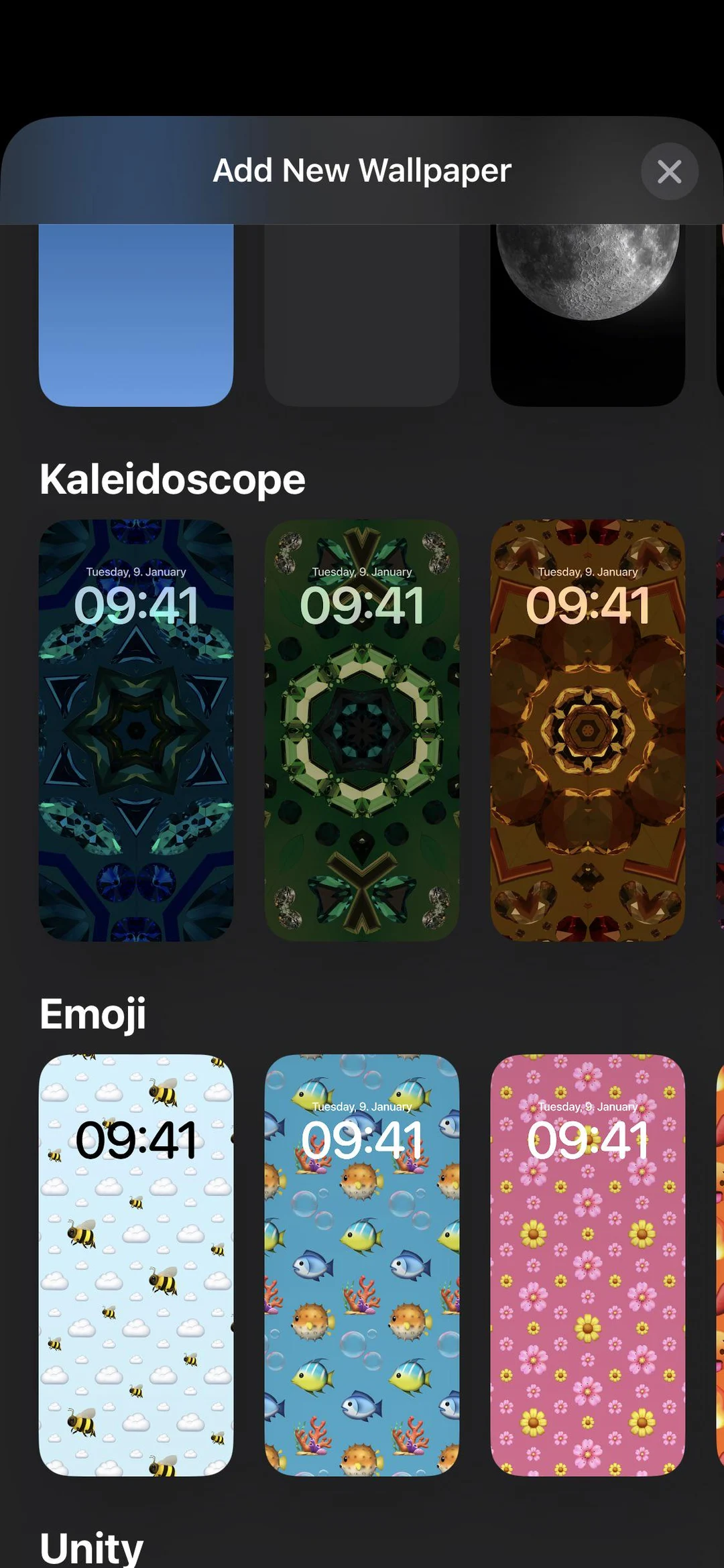 iPhone wallpapers | Scrolller