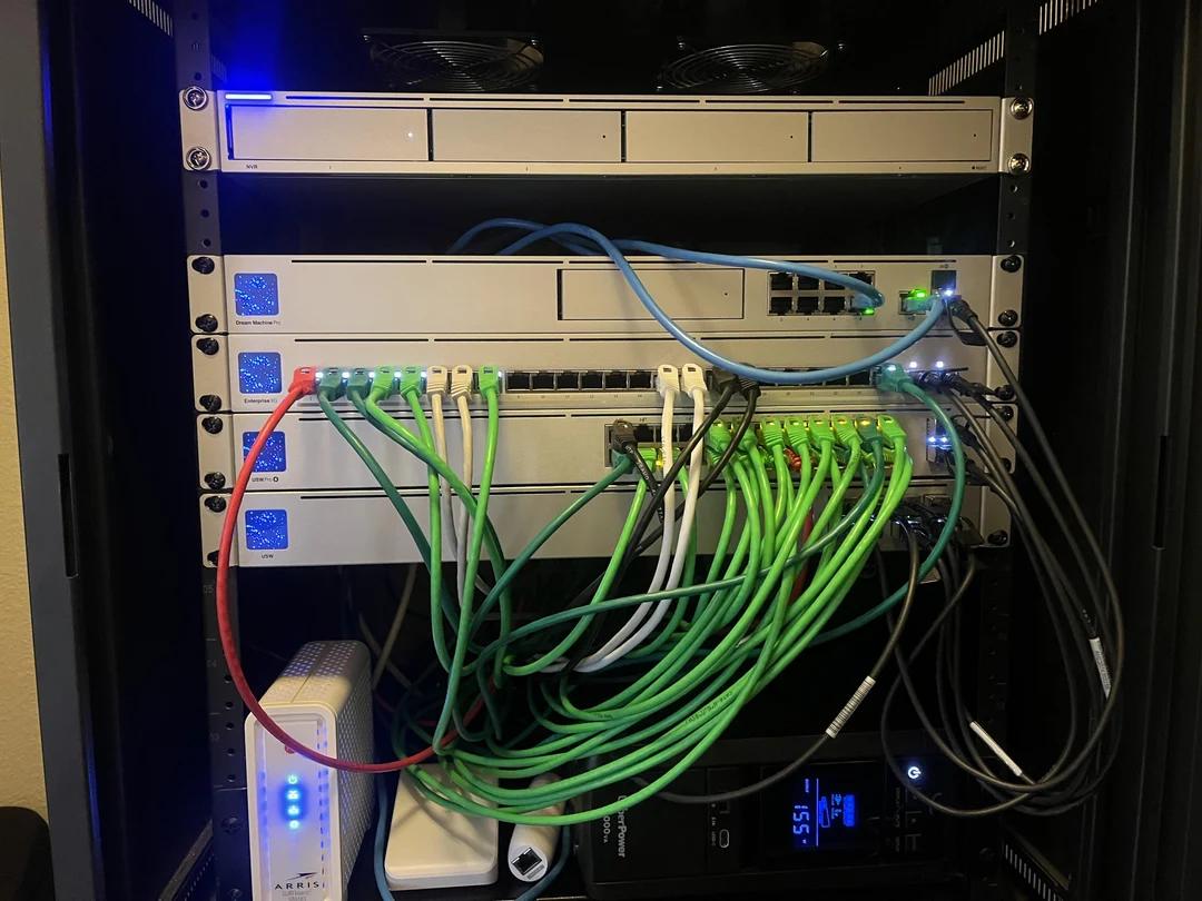 Finally upgraded…. | Scrolller