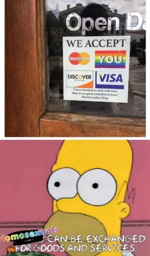 Just.... speechless | Scrolller