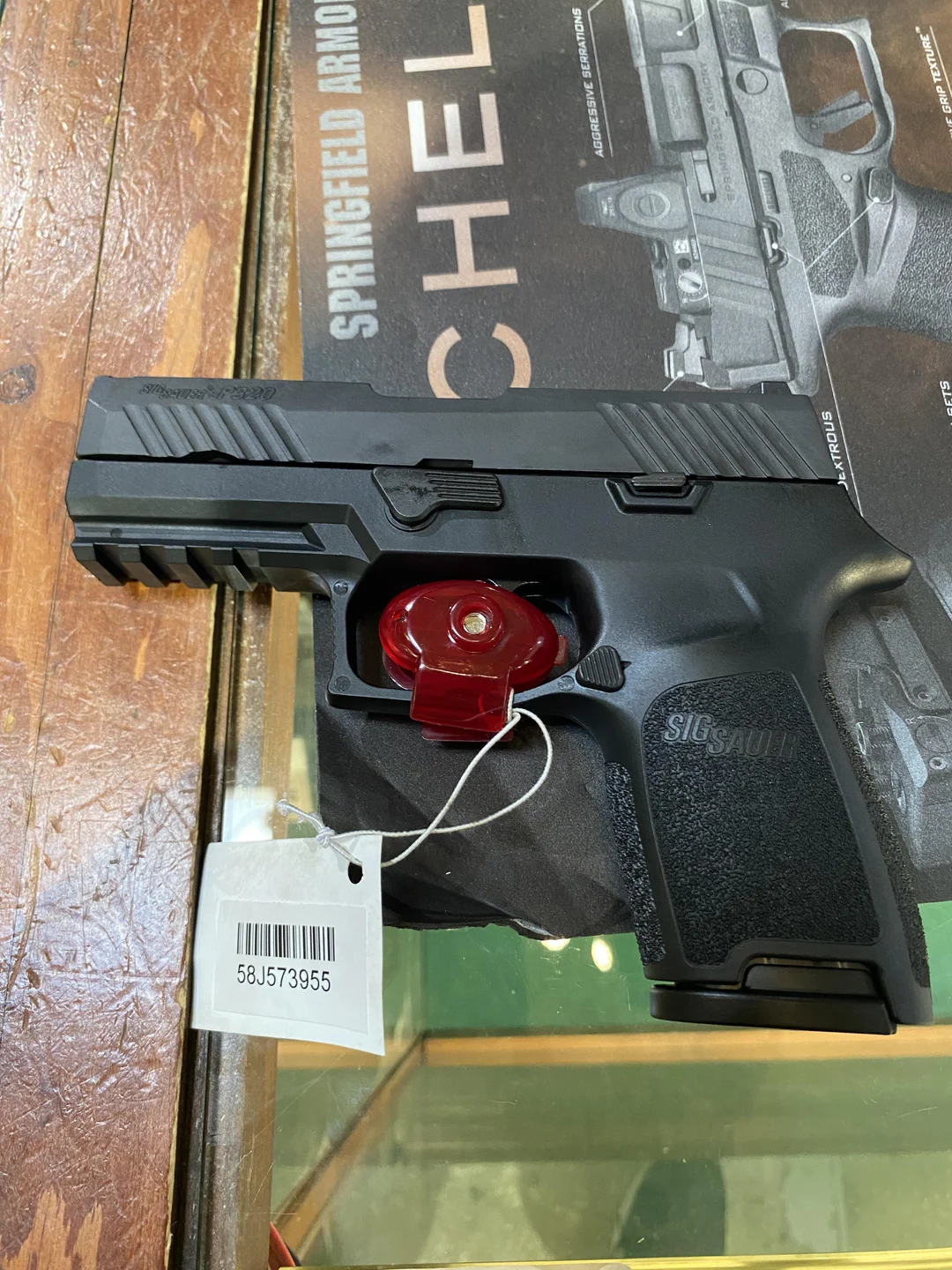 New purchase | Scrolller