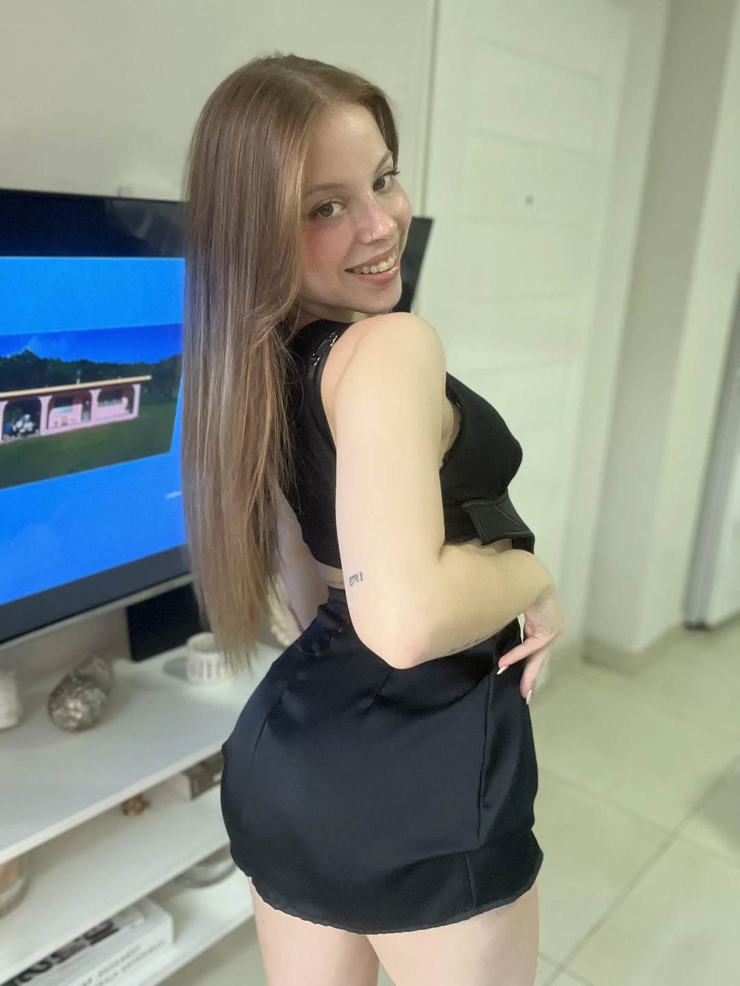 I would make a good co-worker right | Scrolller