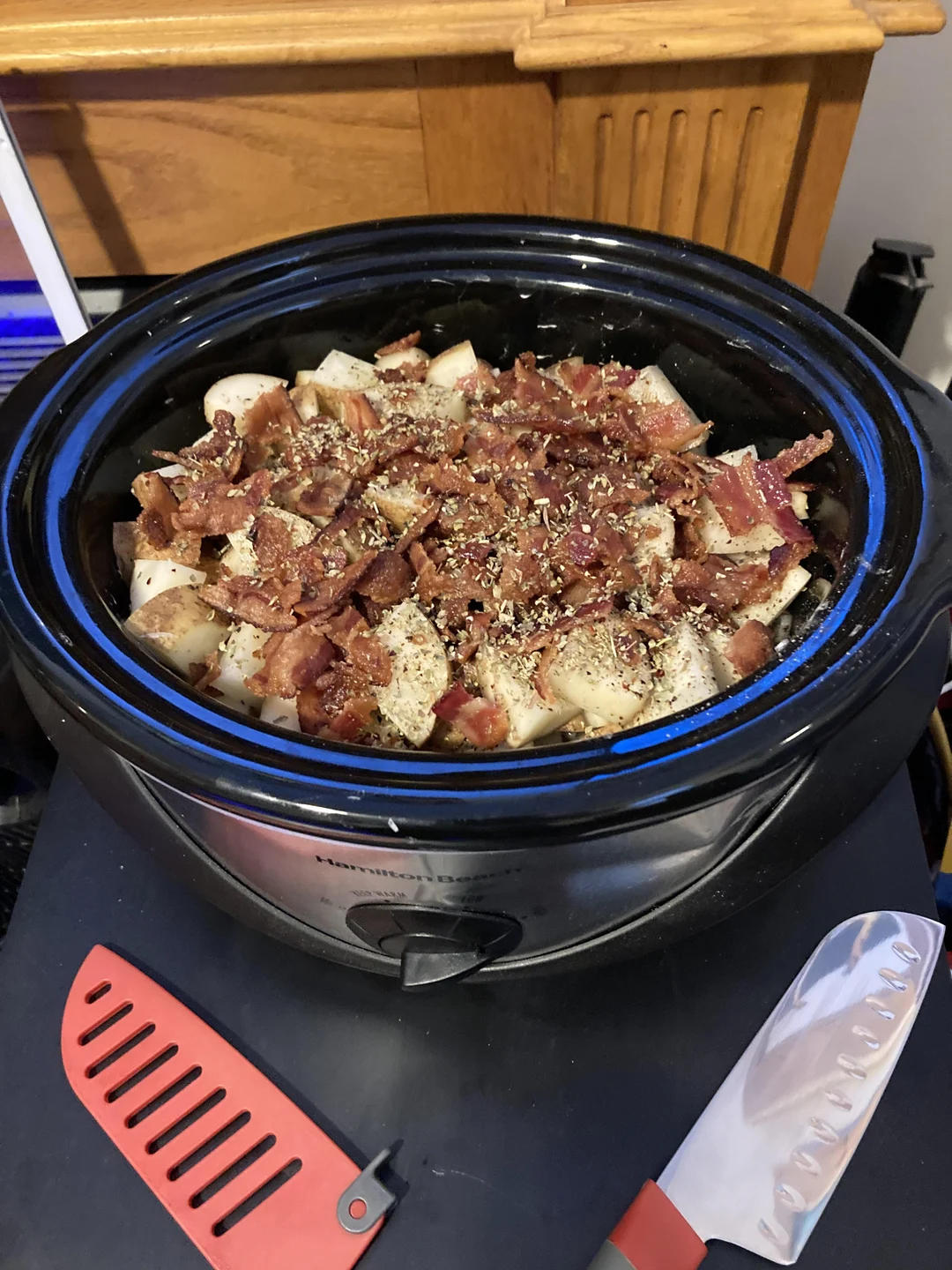 Here goes nothing | Scrolller