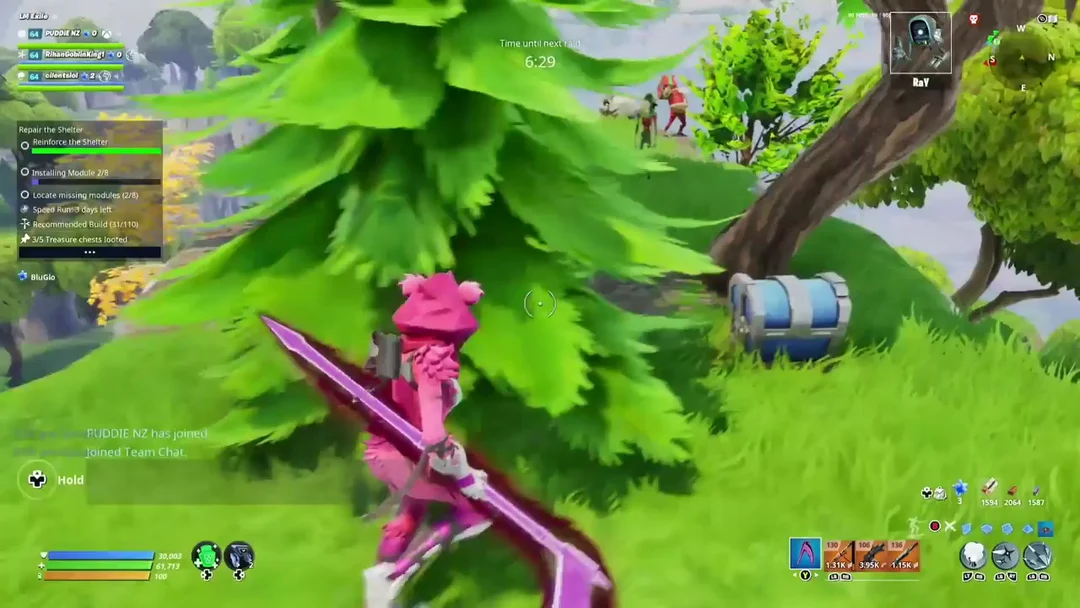 "nuh uh" | Scrolller