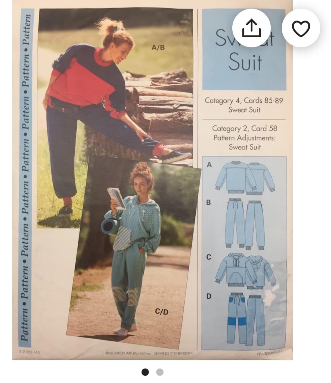 Instructions missing? | Scrolller