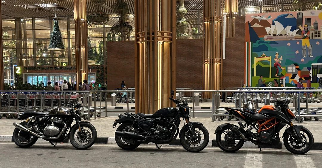 Mines the middle one 🤩 | Scrolller