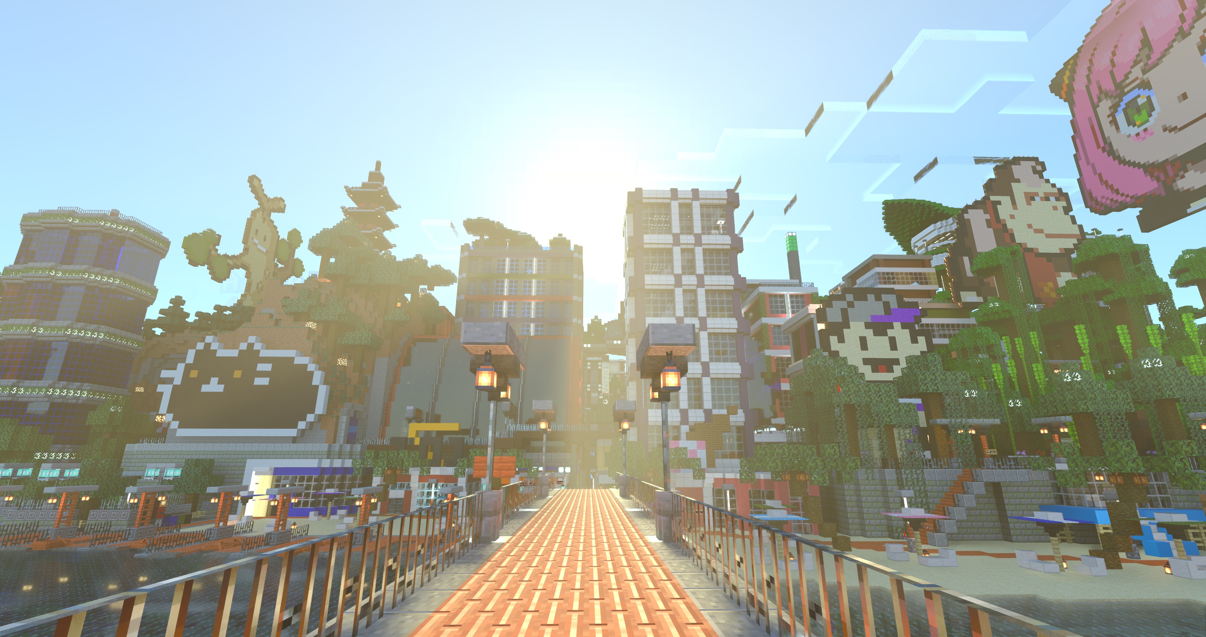 Shots of Awe | Scrolller