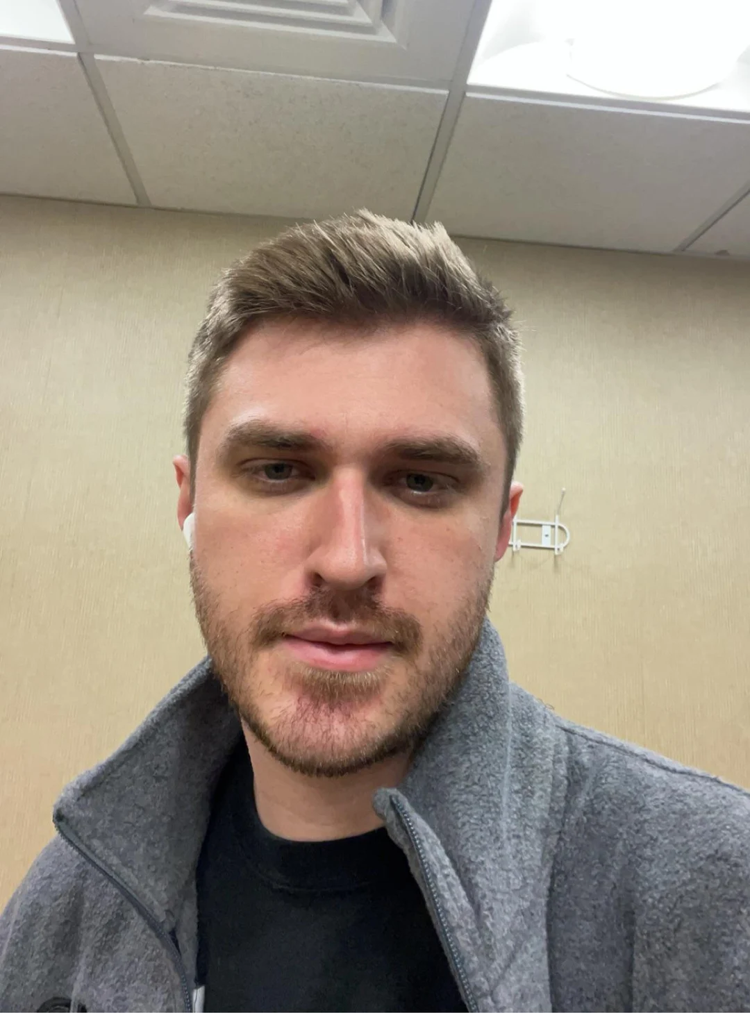 The weekend is getting here too slowly | Scrolller