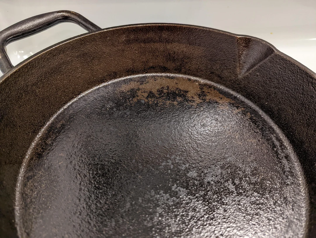Discover more like Castiron: Is she still rusty? and Related Content | Scrolller