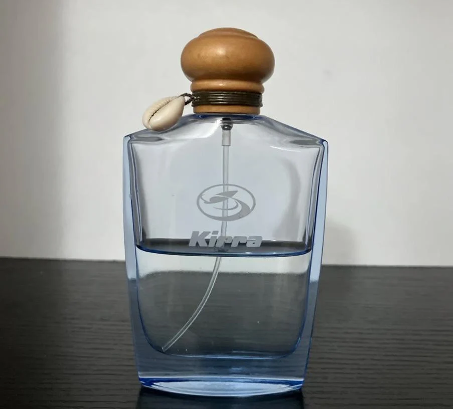 Does anyone remember this cologne from pacsun | Scrolller
