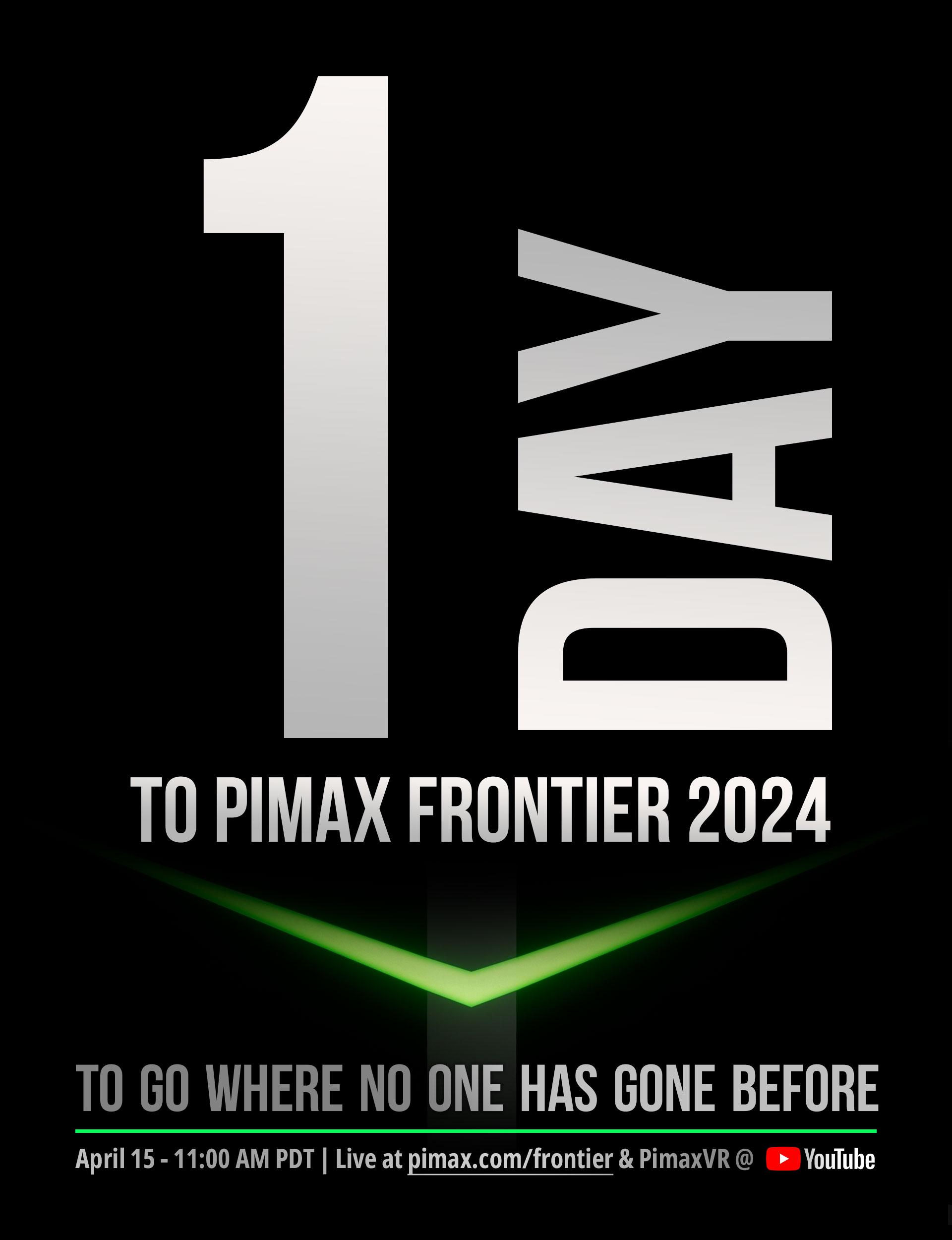 Experience better in Skyrim VR | Scrolller